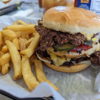 WORKINGMAN’S FRIEND - Updated February 2025 - 348 Photos & 387 Reviews ...