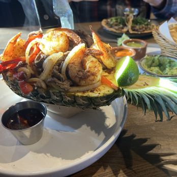 BRAVIS - Updated August 2025 - 298 Photos & 280 Reviews - 2815 Winners ...