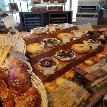 PREMIÈRE MOISSON - Updated December 2025 - 34 Photos & 23 Reviews ...