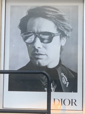 OCLI HUNTINGTON - E. JERICHO - Updated December 2025 - 49 Photos & 51 ...