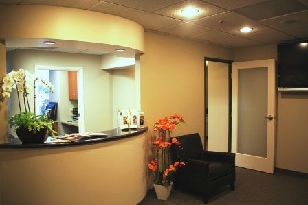 BENJAMIN WALLINE, DDS MD - Updated December 2025 - 12 Photos & 45 ...