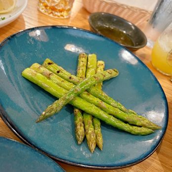 THE GREEK JOINT KITCHEN & BAR - Updated May 2024 - 245 Photos & 123 ...