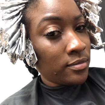 CHELSEA SALON & SPA - Updated December 2025 - 69 Photos & 44 Reviews ...