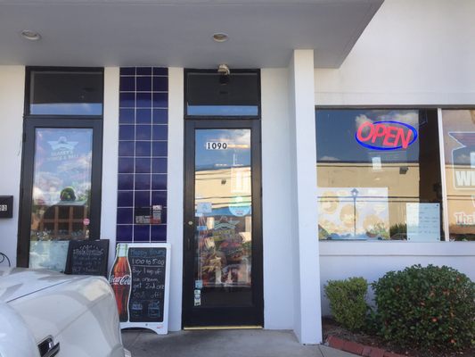 BLANEY’S WINGS & GRILL - 16 Photos & 29 Reviews - Chicken Wings - 109 ...