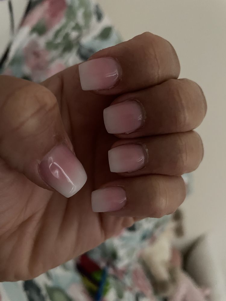 VICTORIA NAILS - Updated November 2025 - 82 Photos & 40 Reviews - 2048 ...