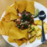 BUHO COCINA Y CANTINA - 2162 Photos & 1437 Reviews - 2250 Kalakaua Ave ...