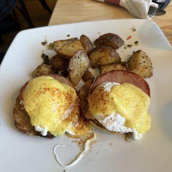 CORNER CAFE - Updated April 2025 - 1120 Photos & 1353 Reviews - 110 ...