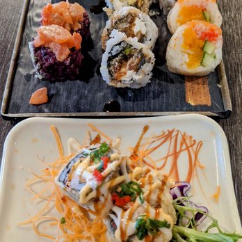 MITSUKI - Updated October 2025 - 170 Photos & 67 Reviews - 8840 ...