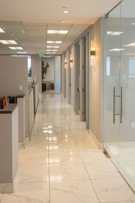 BENJAMIN BASSERI, MD - Updated December 2025 - 18 Photos & 68 Reviews ...