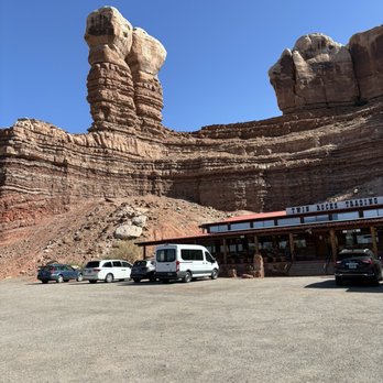 TWIN ROCKS CAFE - Updated October 2025 - 330 Photos & 285 Reviews - 913 ...