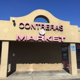 CONTRERAS MARKET - Updated December 2025 - 47 Photos & 100 Reviews ...