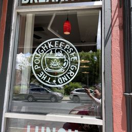 THE POUGHKEEPSIE GRIND - Updated July 2025 - 189 Photos & 266 Reviews ...