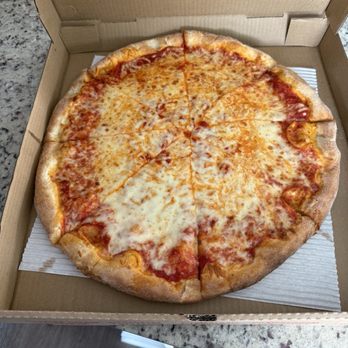 PIZZERIA 081 - Updated December 2025 - 44 Photos & 27 Reviews - 8720 ...