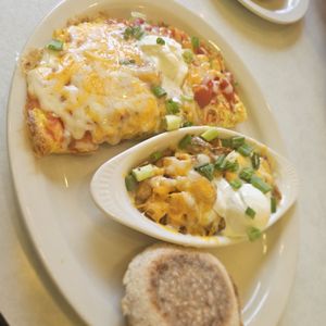 SCRAMBLERS - Updated January 2025 - 128 Photos & 135 Reviews - 8679 ...