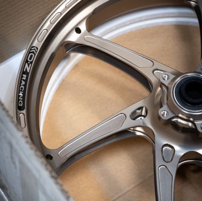 MOTOCORSA - Updated January 2026 - 52 Photos & 73 Reviews - 2170 NW ...