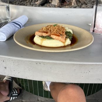 BRIDGETTE BAR - Updated March 2025 - 86 Photos & 40 Reviews - 1030 ...