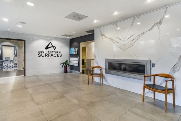 ARCHITECTURAL SURFACES - Updated January 2026 - 14 Photos & 63 Reviews ...