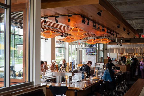 NORTHSTAR CAFE - Updated January 2026 - 93 Photos & 65 Reviews - 7875 ...