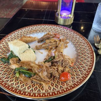 MAKIIN - Updated April 2025 - 1069 Photos & 230 Reviews - 2651 Kipling ...