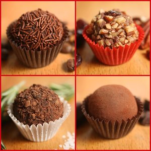 BELL STONE TOFFEE - Updated January 2026 - Livonia, Michigan ...