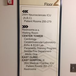 Medical Centers - HARBORVIEW MEDICAL CENTER - 11 Photos & 20 Reviews ...