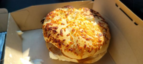 SOUTHERNER’S COFFEE - Updated May 2026 - 41 Photos & 32 Reviews - 100 ...