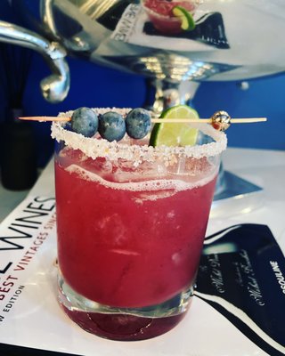 BAR 21 - Updated January 2025 - 58 Photos & 17 Reviews - 116 Grand Ave ...