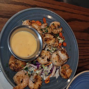 STIRR - 699 Photos & 435 Reviews - 5100 Belt Line Rd, Dallas, Texas ...