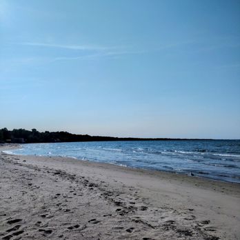 IRONDEQUOIT BAY MARINE PARK - Updated December 2025 - 47 Photos - 5000 ...