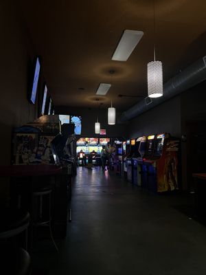 THE COIN JAM - Updated December 2025 - 225 Photos & 380 Reviews - 439 ...