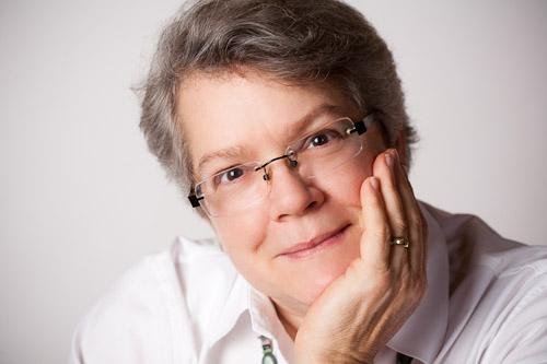 KATE LEHMANN MA LADC SAP - 1984 Kenwood Pkwy, Minneapolis, Minnesota ...