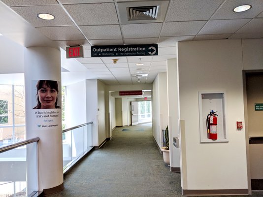 RIDDLE HOSPITAL - Updated August 2025 - 30 Photos & 98 Reviews - 1068 W ...