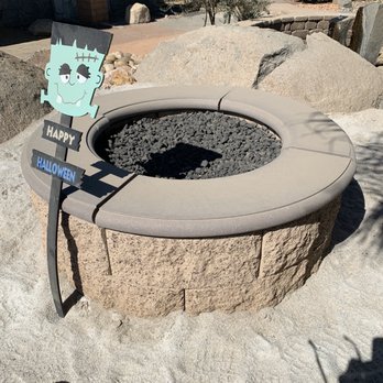 TRI-STATE MATERIALS - Updated January 2026 - 46 Photos & 46 Reviews ...