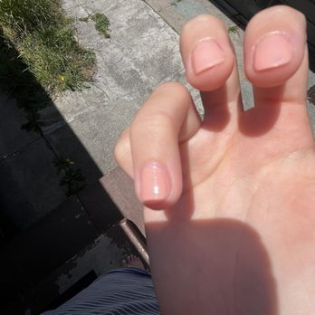 KENSINGTON NAILS AND SPA - Updated June 2024 - 760 Photos & 501 Reviews ...