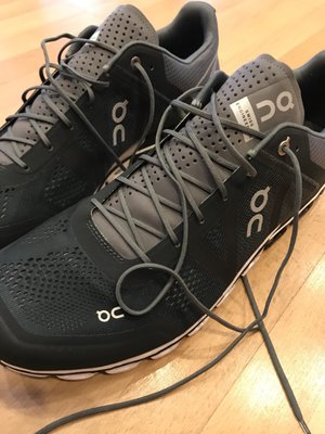 PHILADELPHIA RUNNER - Updated August 2025 - 22 Photos & 146 Reviews ...