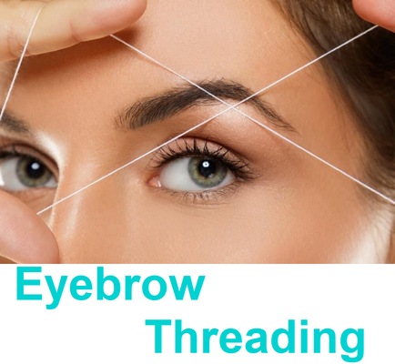 EM LASH STUDIO - Updated December 2025 - PADUCAH, Kentucky - Eyelash ...