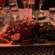 MISSION ROCK RESORT - 2779 Photos & 1567 Reviews - 817 Terry Francois ...