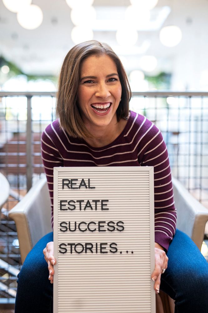 SARAH ALLEN - Updated May 2025 - 122 S Cortez St, Prescott, Arizona ...