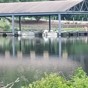 HIGH POINT CITY LAKE PARK - Updated December 2025 - 64 Photos & 19 ...