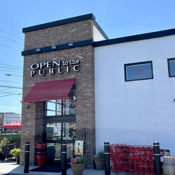 SANSONE MARKET - Updated January 2026 - 72 Photos & 51 Reviews - 2147 ...