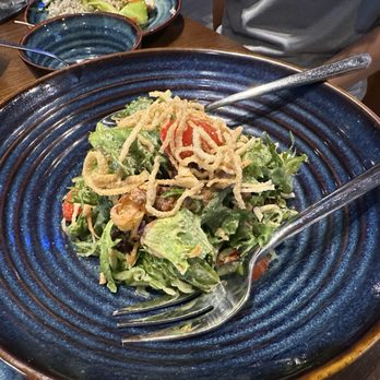 KI CLUB - Updated May 2025 - 325 Photos & 64 Reviews - 1731 Kalakaua ...