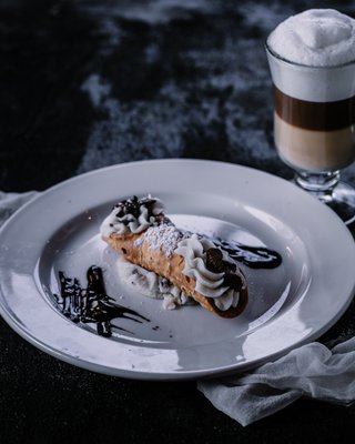 TARANTELLA RISTORANTE & PIZZERIA - Updated July 2025 - 278 Photos & 379 ...