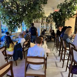 FRENA - Updated December 2025 - 372 Photos & 122 Reviews - 773 10th Ave ...