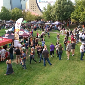 CLARK COUNTY AMPHITHEATER - Updated June 2025 - 92 Photos & 23 Reviews ...