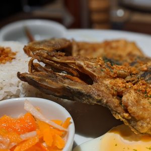 WILDFLOUR CAFÉ + BAKERY - 190 Photos & 88 Reviews - 125 LP Leviste ...