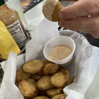 604 ALE HOUSE - TEMP. CLOSED - Updated January 2026 - 120 Photos & 63 ...