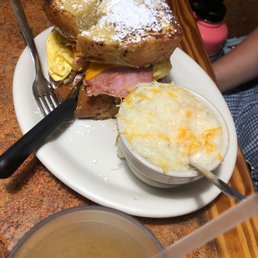 FLORIDA CRACKER KITCHEN - Updated July 2024 - 570 Photos & 449 Reviews ...