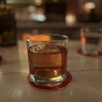 BISOUS - Updated July 2025 - 162 Photos & 76 Reviews - 938 W Fulton ...