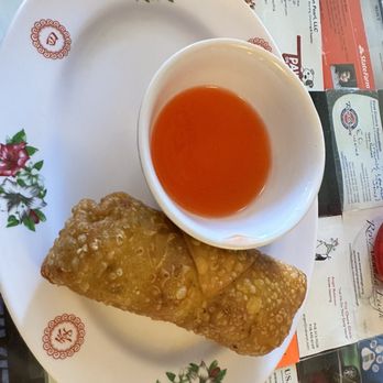 GOLDEN GATE RESTAURANT - Updated October 2025 - 84 Photos & 145 Reviews ...