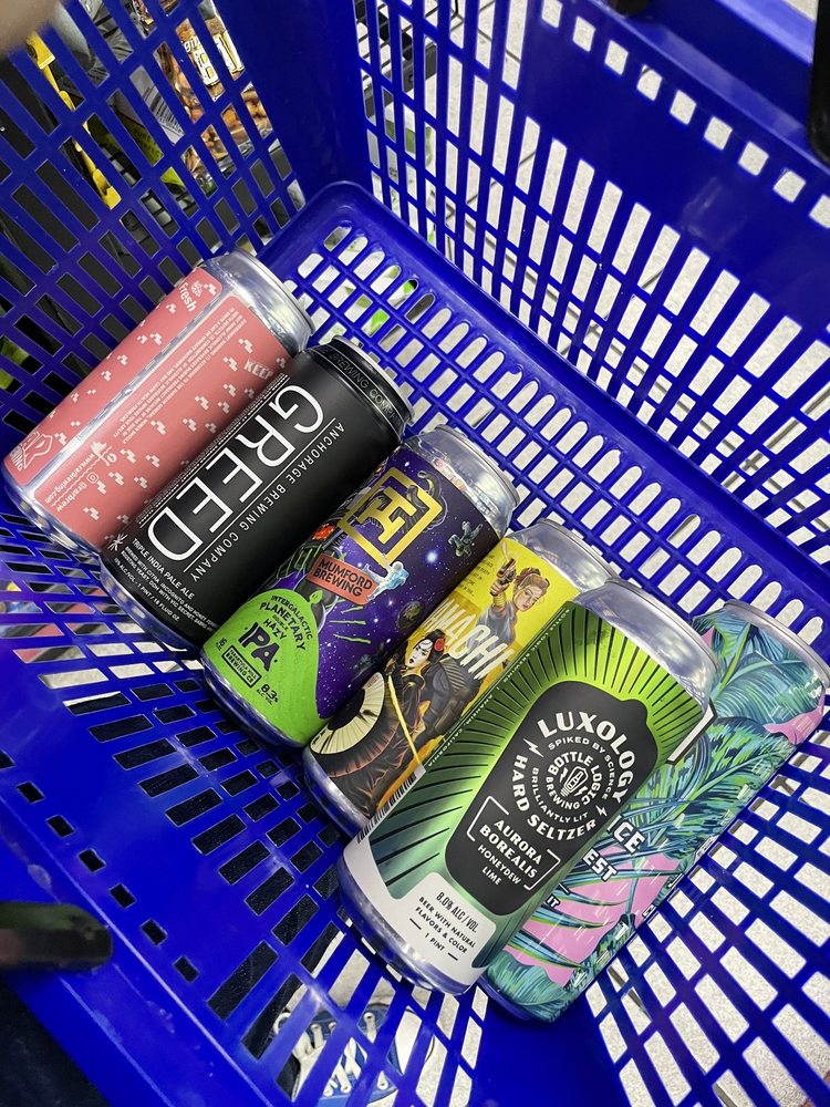 ARROYO SHELL - 40 Photos & 46 Reviews - 290 S Arroyo Pkwy, Pasadena ...